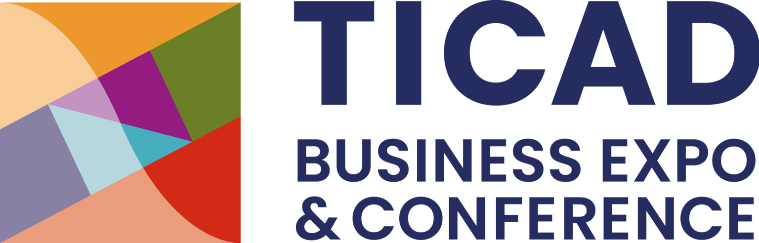 【第9回アフリカ開発会議（TICAD9） 出展および登壇のご案内】 | Japanese accounting firm Africa Accounting Advisory